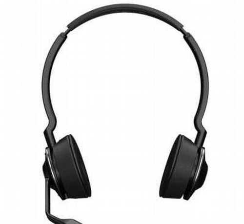 Гарнитура Jabra Engage 75 Stereo 9559-583-111 - но