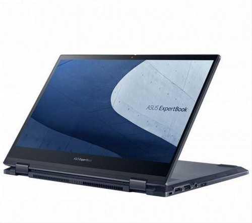 Ноутбук Asus ExpertBook B5 oled b5302cea-KG 529459