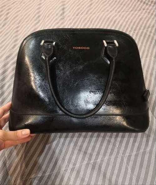 Сумка женская Tosoco