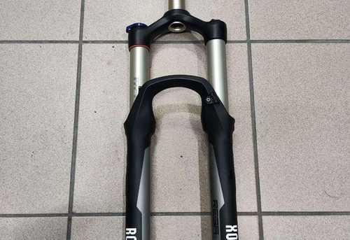 Вилка RockShox Reba