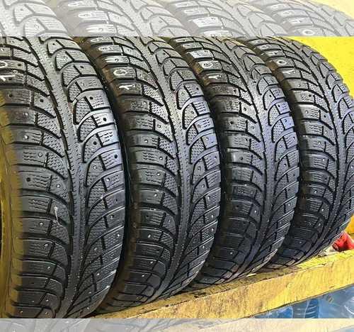 GT Radial Champiro IcePro 215/55 R17 98T