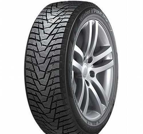 Hankook Winter I'Pike RS2 W429 175/70 R13 82T