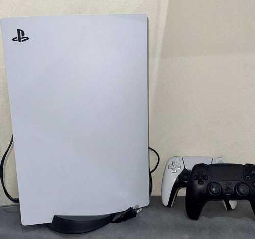 Sony playstation 5