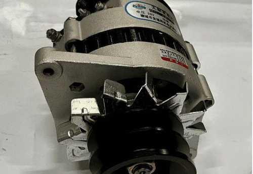 Генератор jfwb 27B (6102) 24V 750Bt
