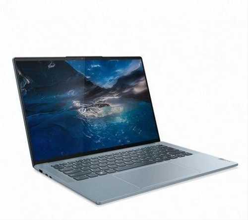 Ноутбук Lenovo Yoga Slim 7 ProX 14IAH7 82TK 549391