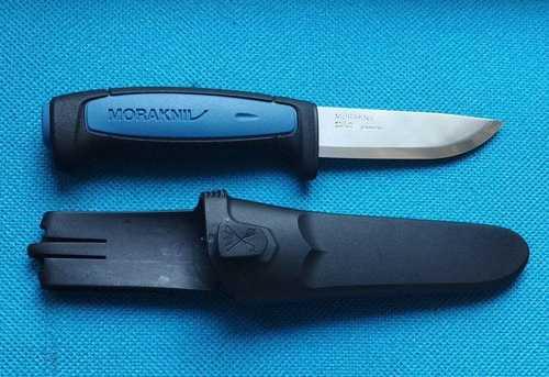 Morakniv PRO S (mora) made in Sweden