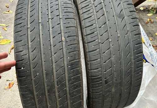 Accelera 651 225/45 R19