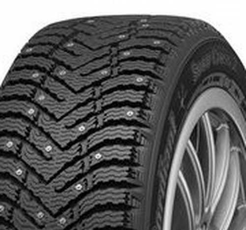 Cordiant Snow Cross 2 245/70 R16 111T