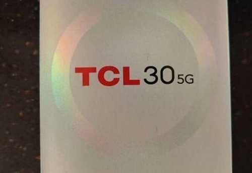 Tcl 30 5g