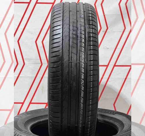 Pirelli Cinturato P7 225/50 R18 95W