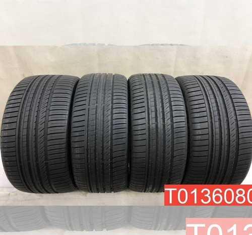 Kinforest KF-550 325/30 R21 108Y