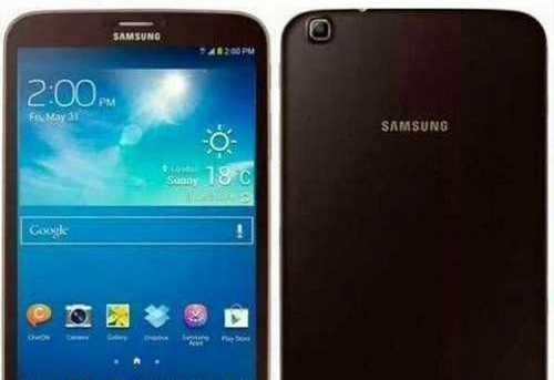 Samsung Galaxy Tab 3 SM-T311 8", 1.5гб, 16GB, 3G