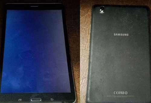 Планшет Samsung Galaxy Tab Pro 8.4 SM-T325