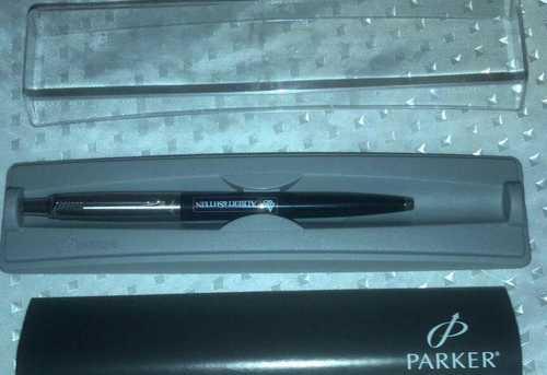 Parker UK шариковая ручка новая