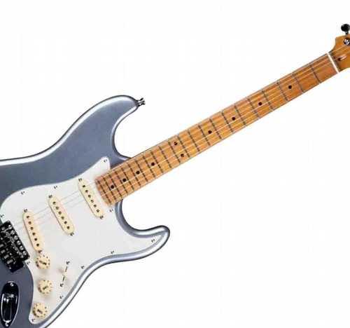 JET JS-300 SL Электрогитара Stratocaster