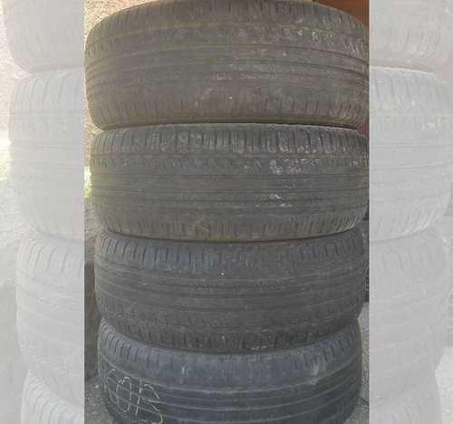 Nokian Tyres Nordman S SUV 265/70 R16