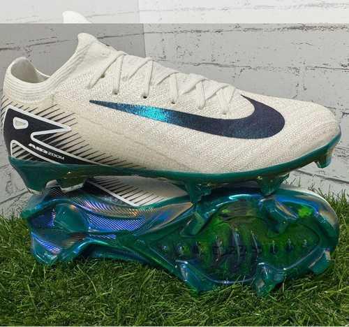 Футбольные бутсы nike Vapor 16 новинка размер 42