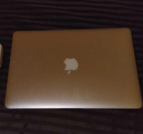 Apple macbook air 13 ssd 250