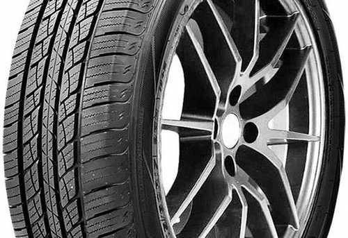 Goodride SU318 285/60 R18