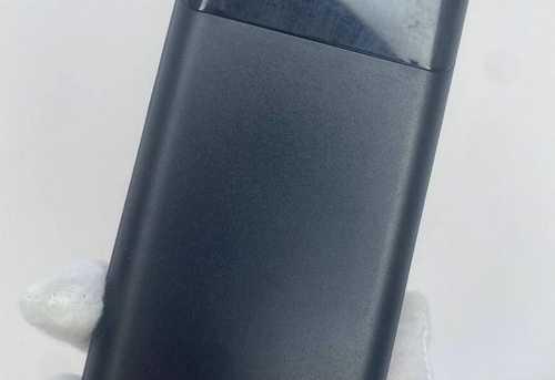 Power Bank Hoco 20.000 mAh