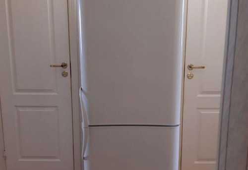 Холодильник indesit, C 132 NFG