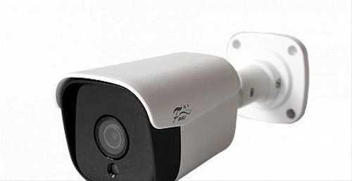 Уличная IP камера видеонаблюдения FX-IPC-C20FP-IR
