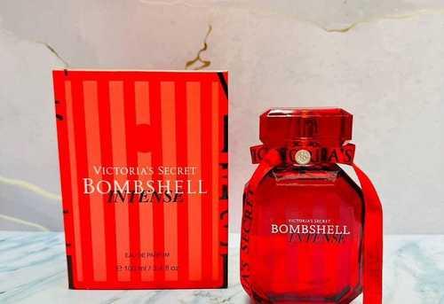 Victoria's Secret Bombshell Intense Парфюм 100 мл