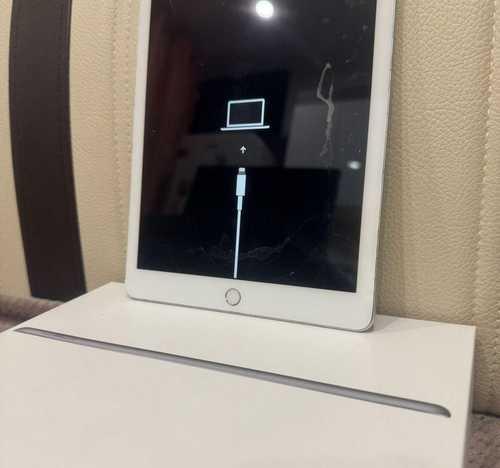 iPad 6