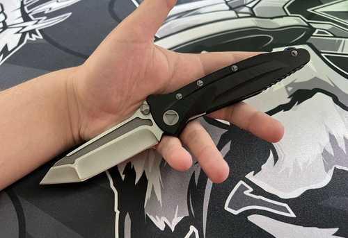 Нож microtech socom