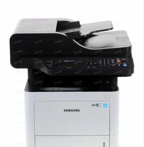 Мфу epson expression et‑2550. Мфу brother dcp-1602r, черный. Pantum p2207 (p2207). Мфу лазерное pantum m6500w. Мфу pantum m6500.