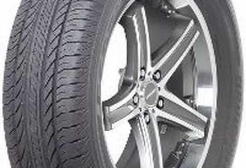 Bridgestone Ecopia EP850 265/65 R17 112H