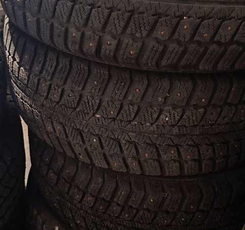 Matador MPS400 Variant All Weather 2 205/55 R16 91T