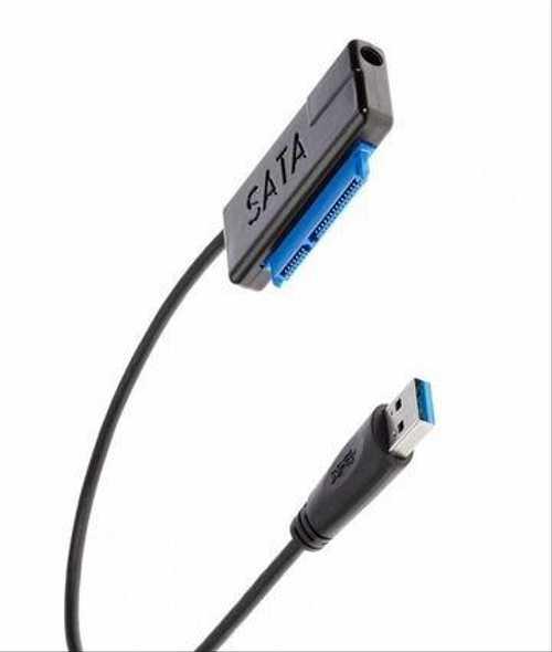 SATA USB переходник +SSD / правый угол кабель ада