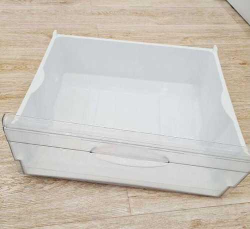 Ящик пластиковый для морозилки