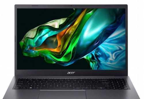 Acer Aspire (NX.khjer.002)