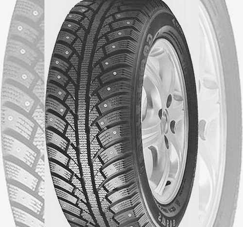 Goodride SW 606 205/60 R16 92T