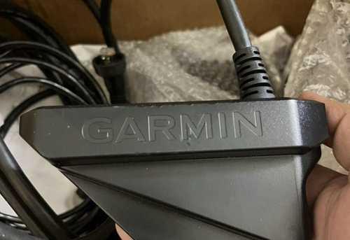 Garmin panoptix livescope lvs 32 gls10