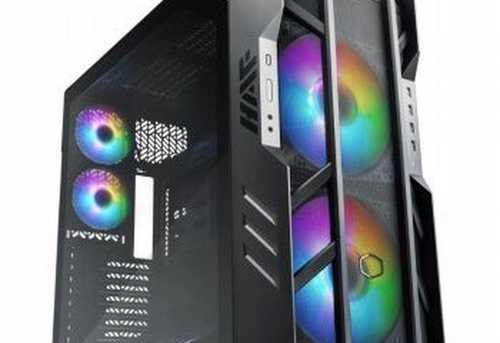 Cooler Master HAF 700 Black H700-ignn-S00 новая с