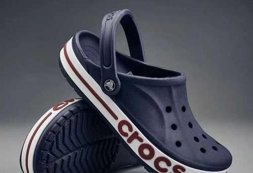 Сабо мужские Crocs