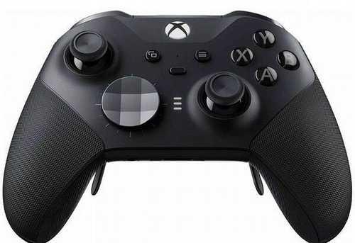 Microsoft Xbox Series XS Wireless Controller Elite