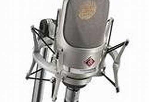 Neumann TLM 107