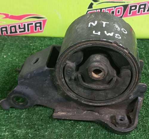 Подушка двигателя nissan, NT30,PNT30,T30,P12,wtnp12 primera,X-trail QR20-DE,MR20-DE,SR20-VET 113208H