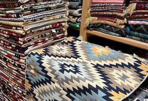 Ковры килим оптом с фабрики этно эко