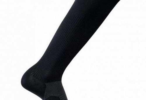 Носки CCM pro-line 3D knee, L