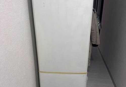 Холодильник Samsung No Frost (доставка )