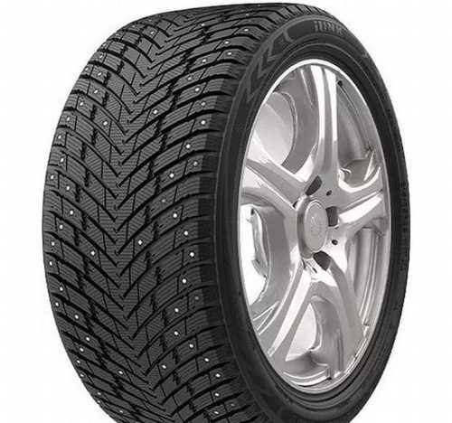 iLink Wintervorhut Stud II 225/50 R18 99T