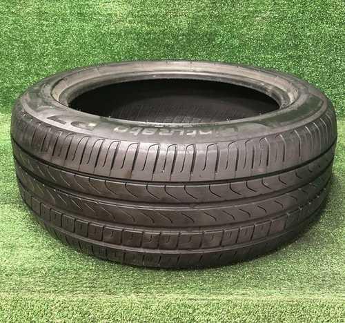 Pirelli Cinturato P7 225/50 R17 94W