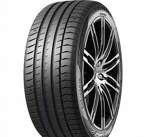Triangle EffeXSport TH202 215/45 R16 90V