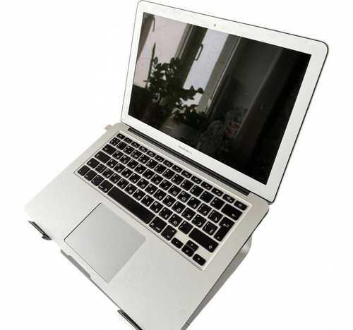 Macbook air 13" 2015 1.6 ггц