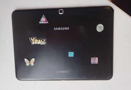 Планшет Samsung galaxy tab 4